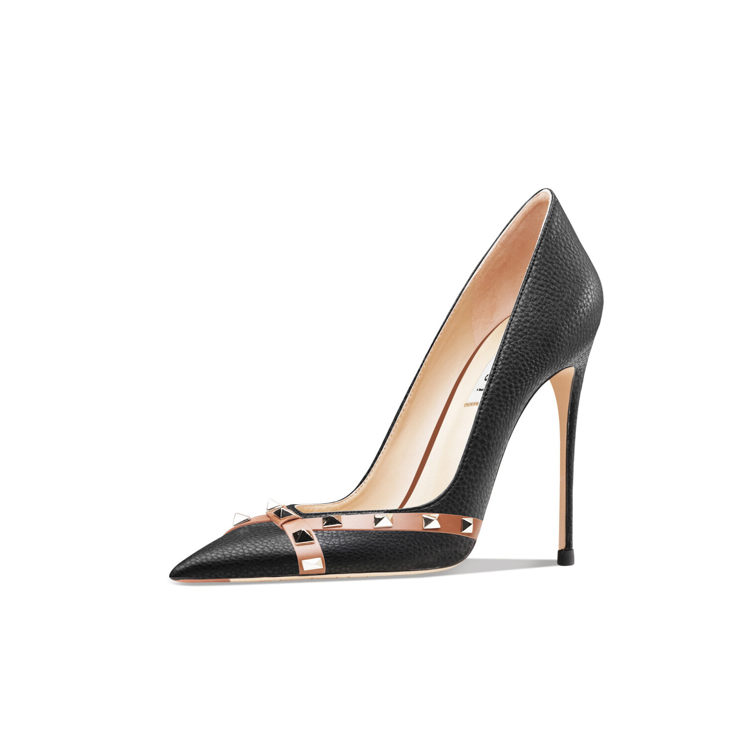 Туфли  High Heels