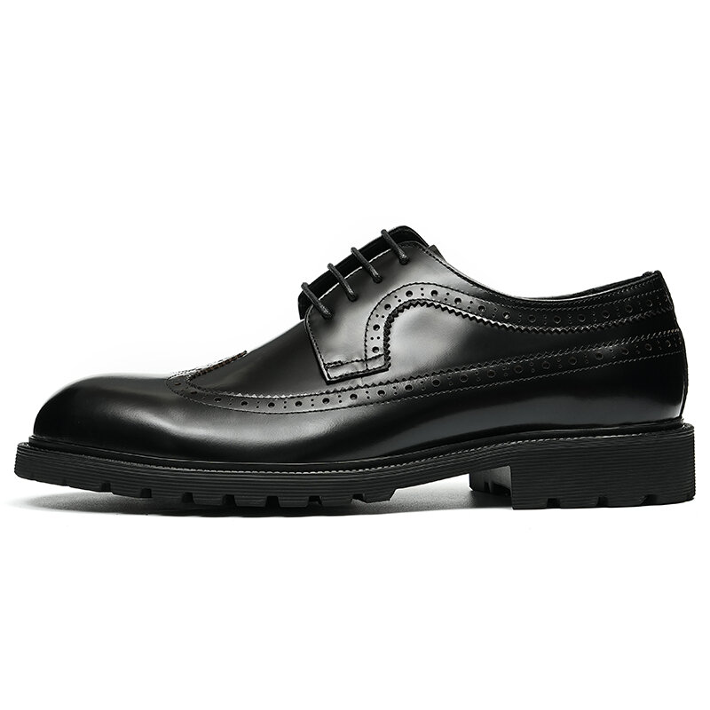 Туфли ASTON M.JAZZ 