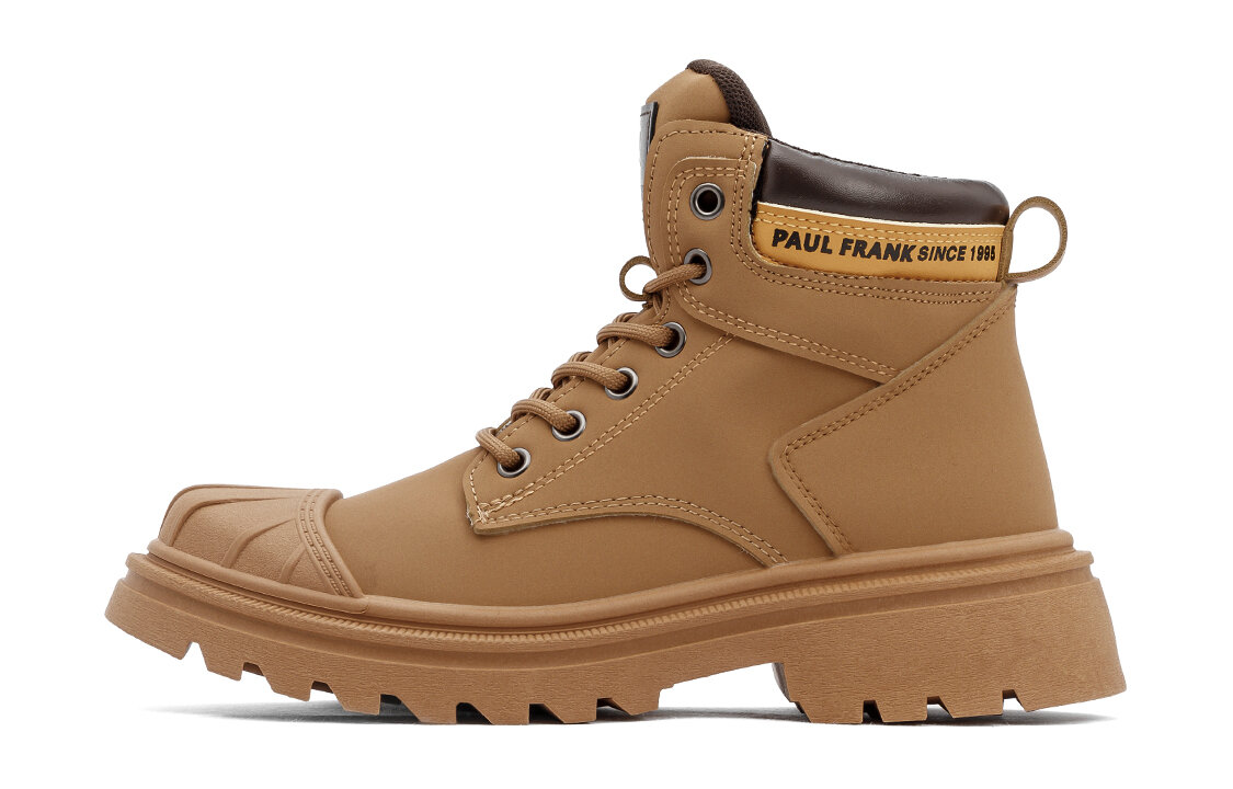 Ботинки берцы Combat Boots
