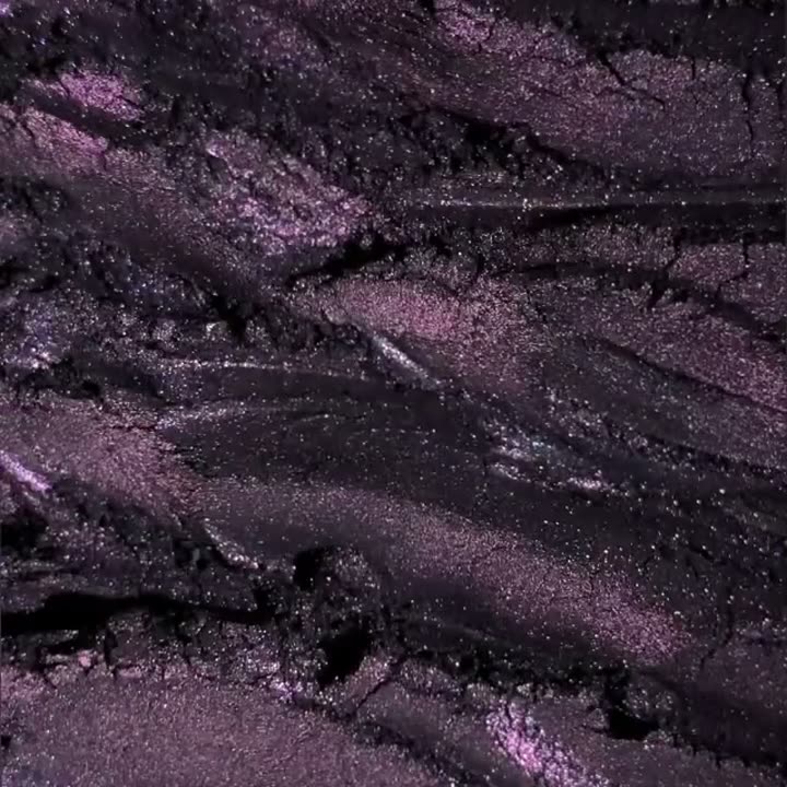 Пигмент для творчества и эпоксидной смолы Snow Queen, 25мл EPOXYMASTER — фото 1