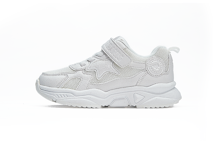 Кроссовки Air Force 1 '07 High