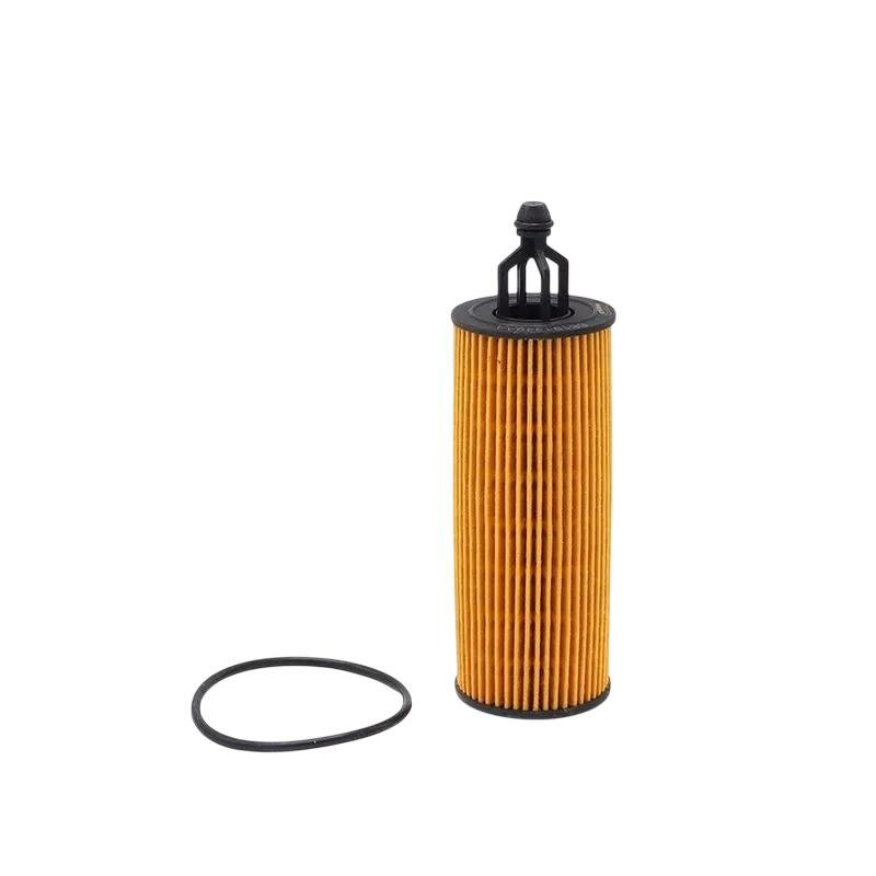 Фильтр масляный SAT ST-68191349AB Jeep Cherokee 13-21, Grand Cherokee 13-22