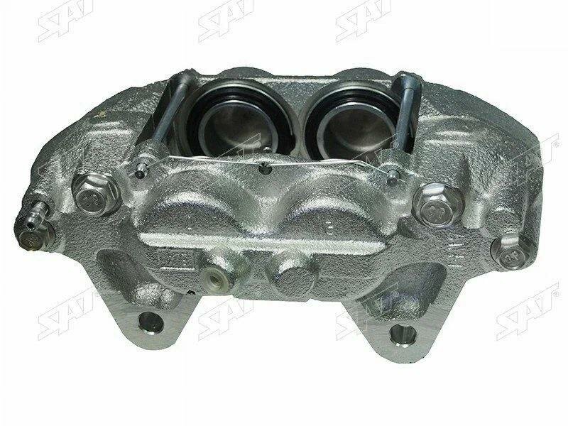 Суппорт тормозной FR SAT ST-47730-60300 TOYOTA LAND CRUISER PRADO 150 09- RH