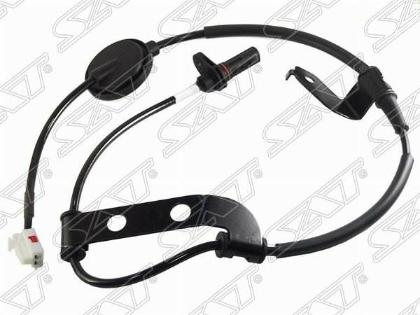 Датчик ABS RR SAT ST-59910-2H300 Hyundai ELANTRA 06-11/I30 07- LH