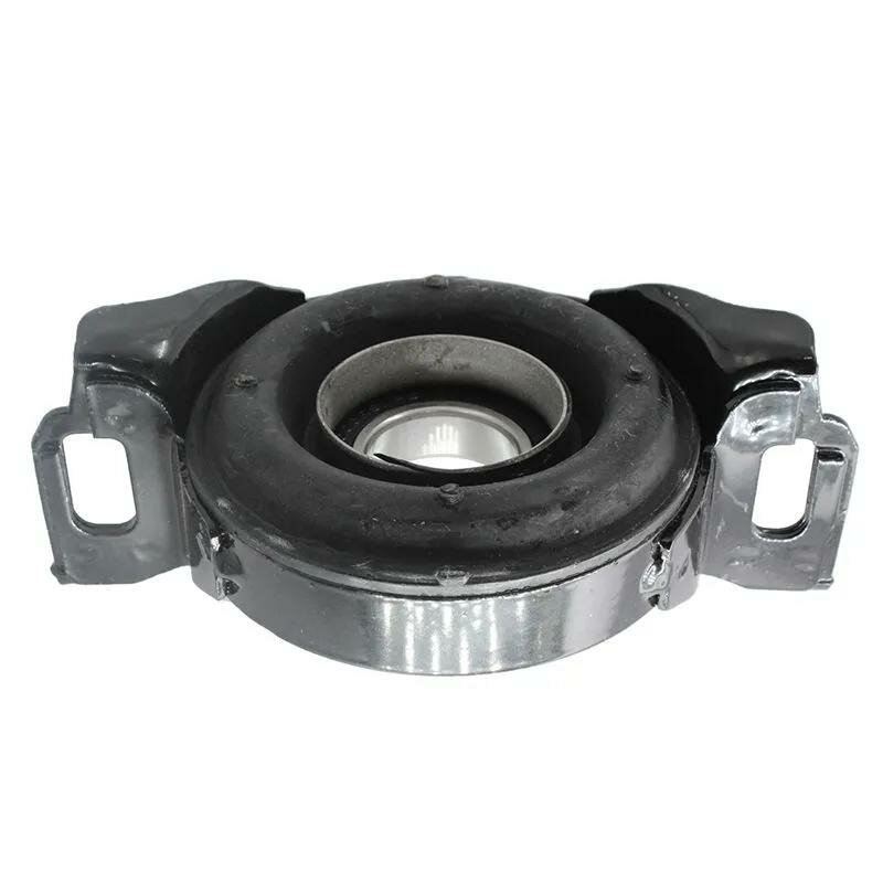 Подвесная муфта кардана SAT ST-37230-39095 TOYOTA CROWN 05-/LEXUS IS250 05-13/GS 05-11 2GR/3GR/4GR/5GR