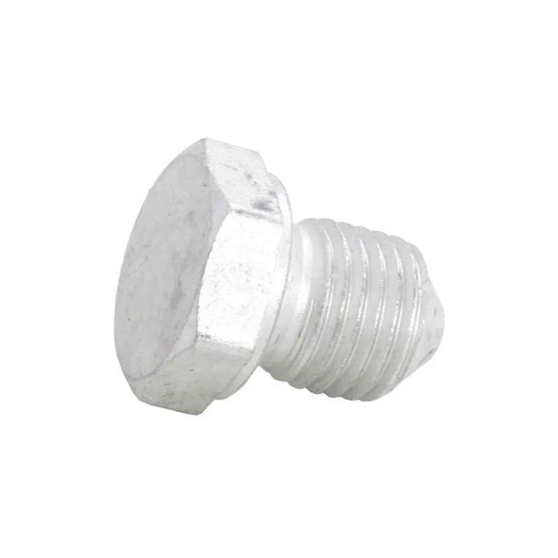Пробка SAT ST-N90288901 Audi A3 08-19 / A6 94-97