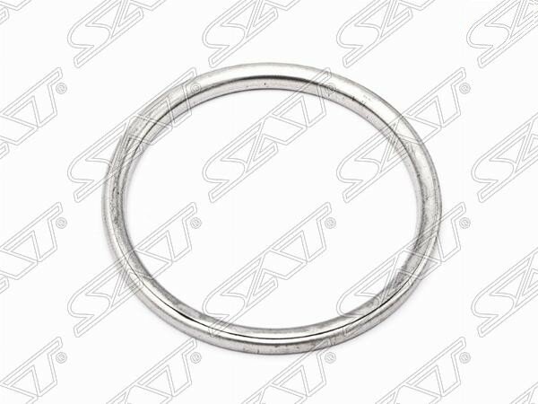Кольцо глушителя SAT ST-18393-SS0-J30 HONDA ACCORD/CIVIC/CR-V/ODYSSEY 00-