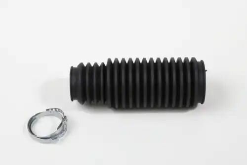 Пыльник рейки рулевой BMW E34 E36 Z3 all 90- STELLOX 14-17153-SX
