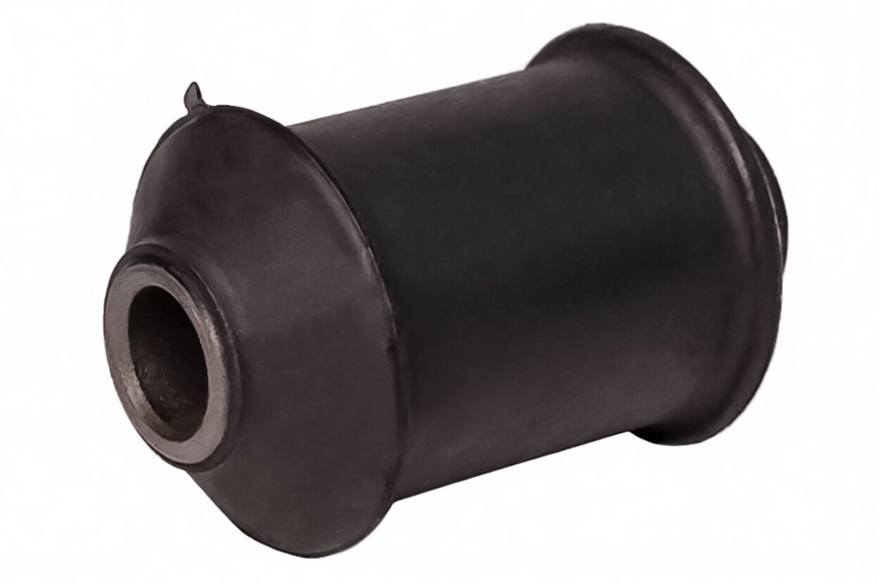 Сайлентблок F280R0098 CWORKS арт. F280R0098