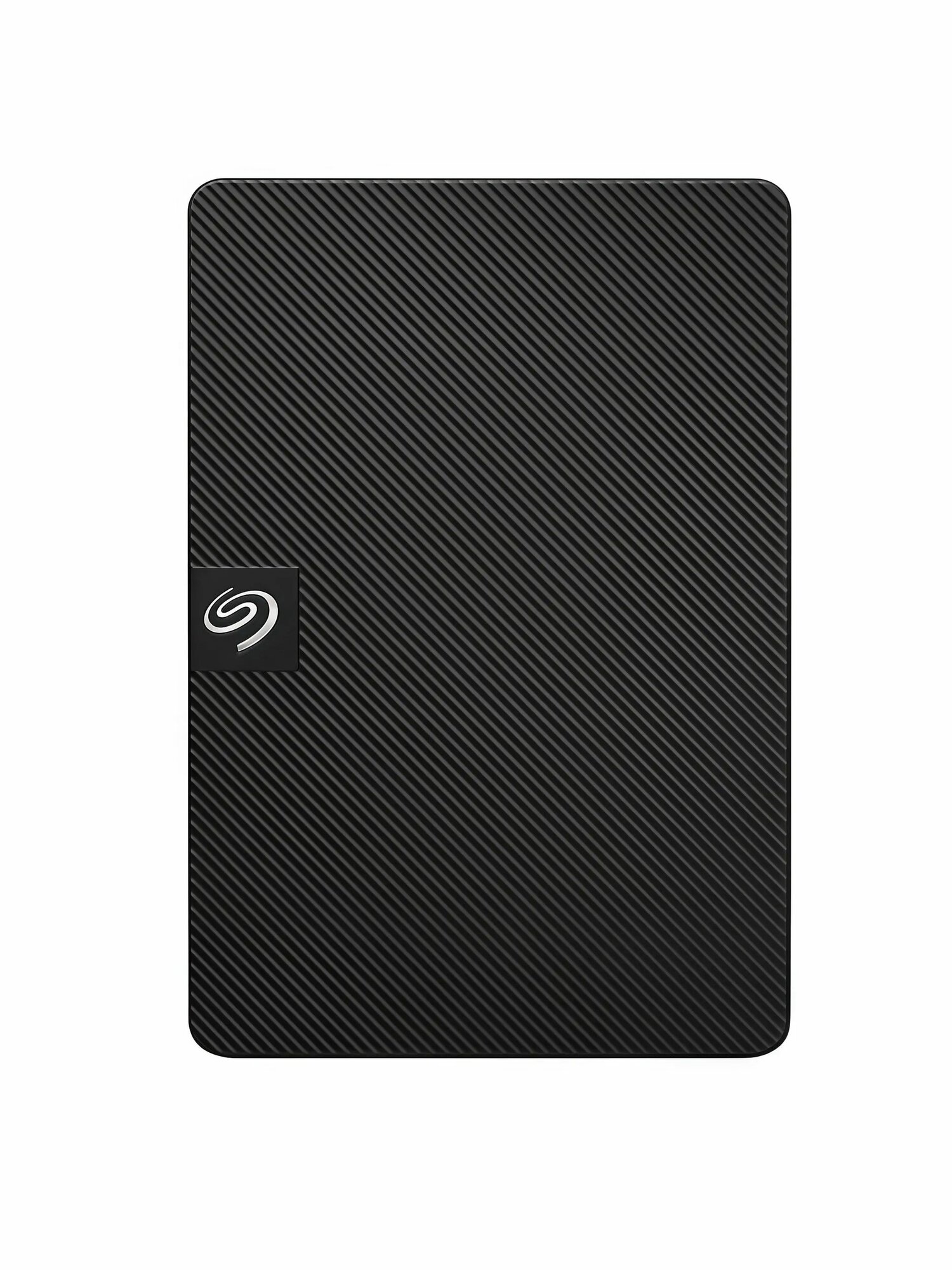 Внешний жесткий диск 1TB HDD SEAGATE