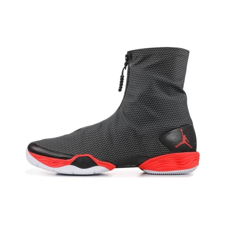 Кроссовки Jordan Air Jordan 28