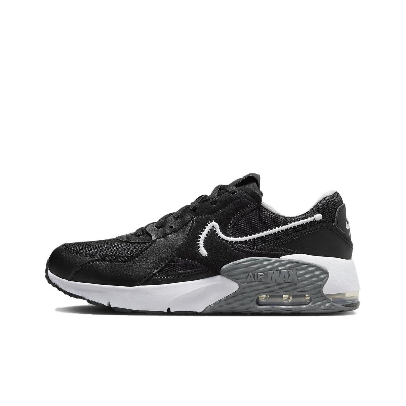 Кроссовки Air Max Excee