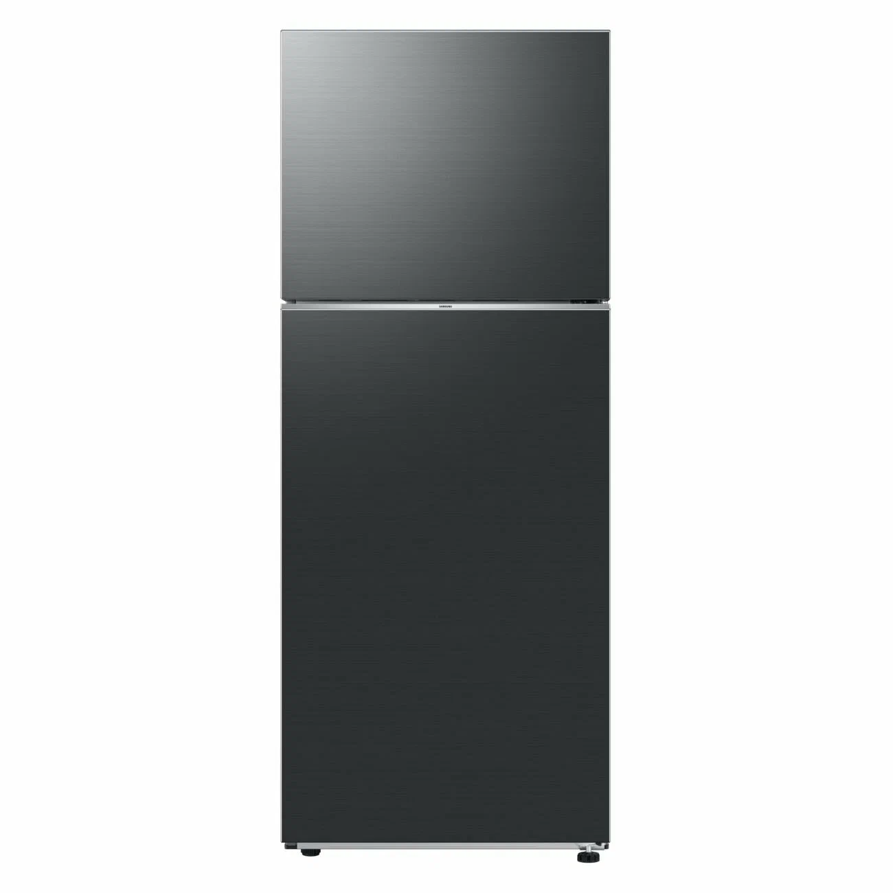 Холодильник Samsung RT42CG6000B1WT — фото 1