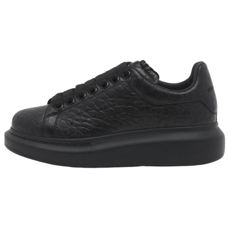Кроссовки Oversized Sneaker