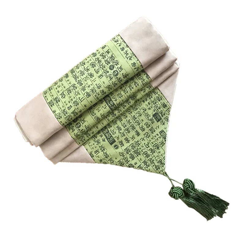 Скатерть Guqin Table flag SevenAngel