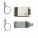 Quectel EC25-E Mini PCIe 4G Модуль