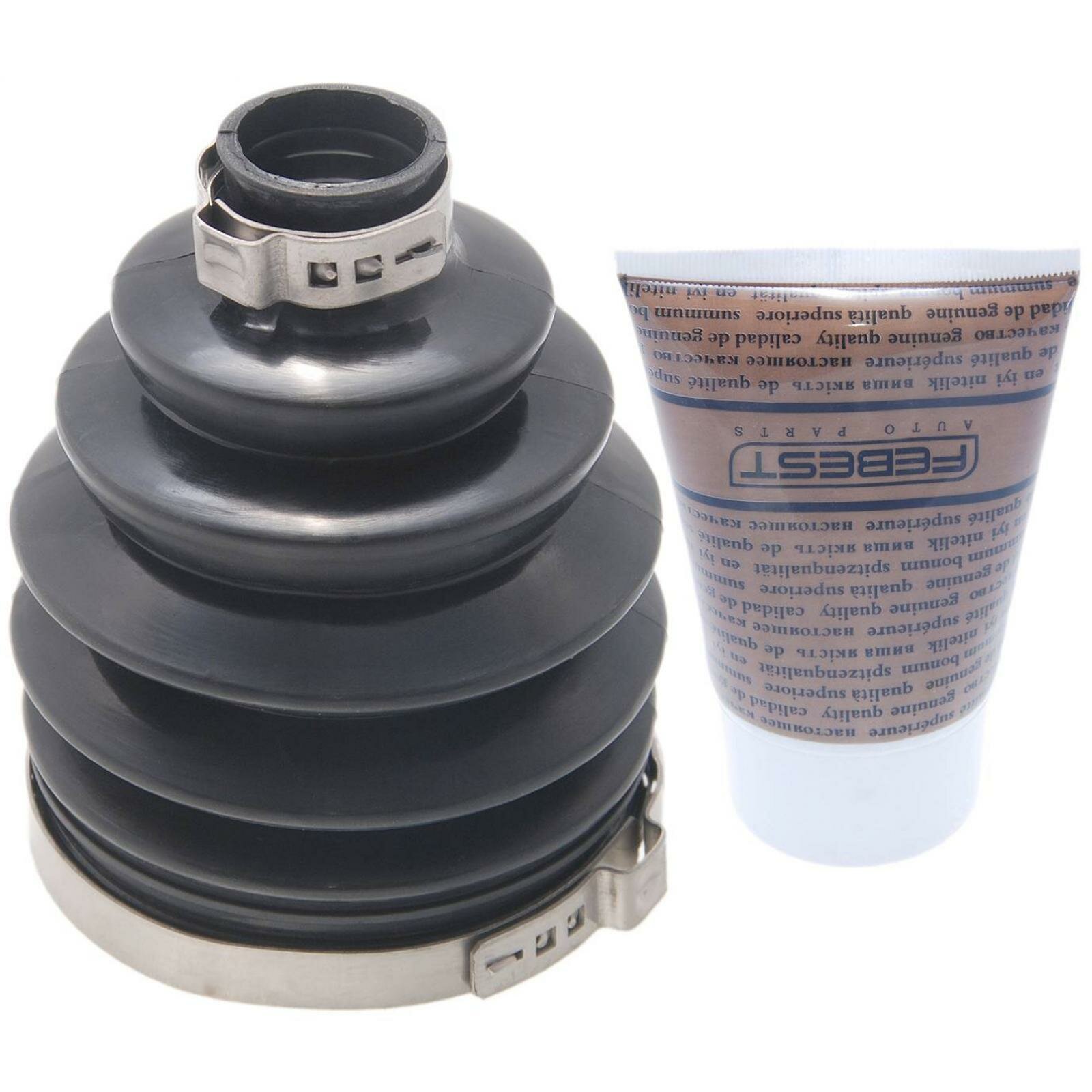 Пыльник шруса HYUNDAI CRETA (16-) 1.6i