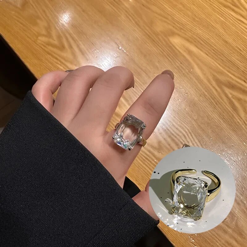 Кольцо