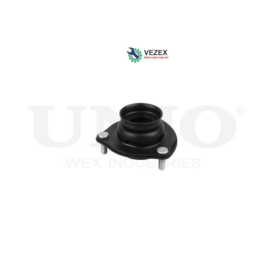 UNIO RMP-13172 Опора амортизационной стойки