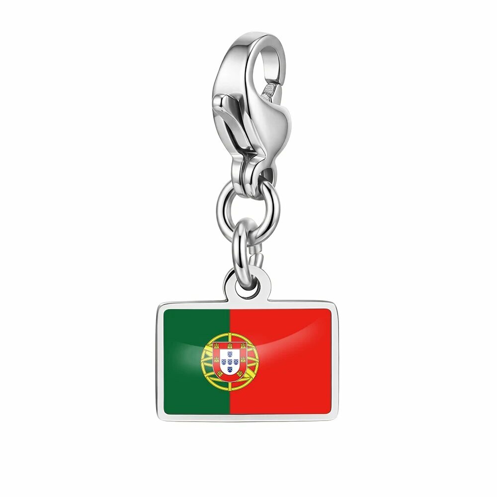 Шарм