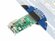 Waveshare USB3300 USB HS Board