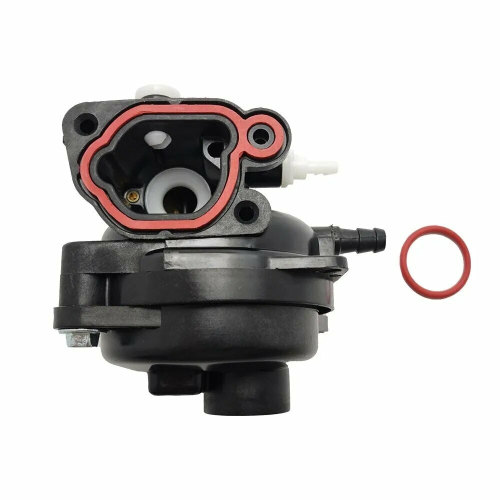 799583 593261 595656 591979 Карбюратор для двигателя газонокосилки Briggs Stratton 300E 450E 500E 550EX 500 125cc 140ccc