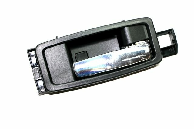 Ручка двери внутренняя передняя правая Geely Otaka CK-1