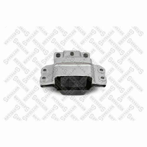 Опора КПП Stellox 7111349SX