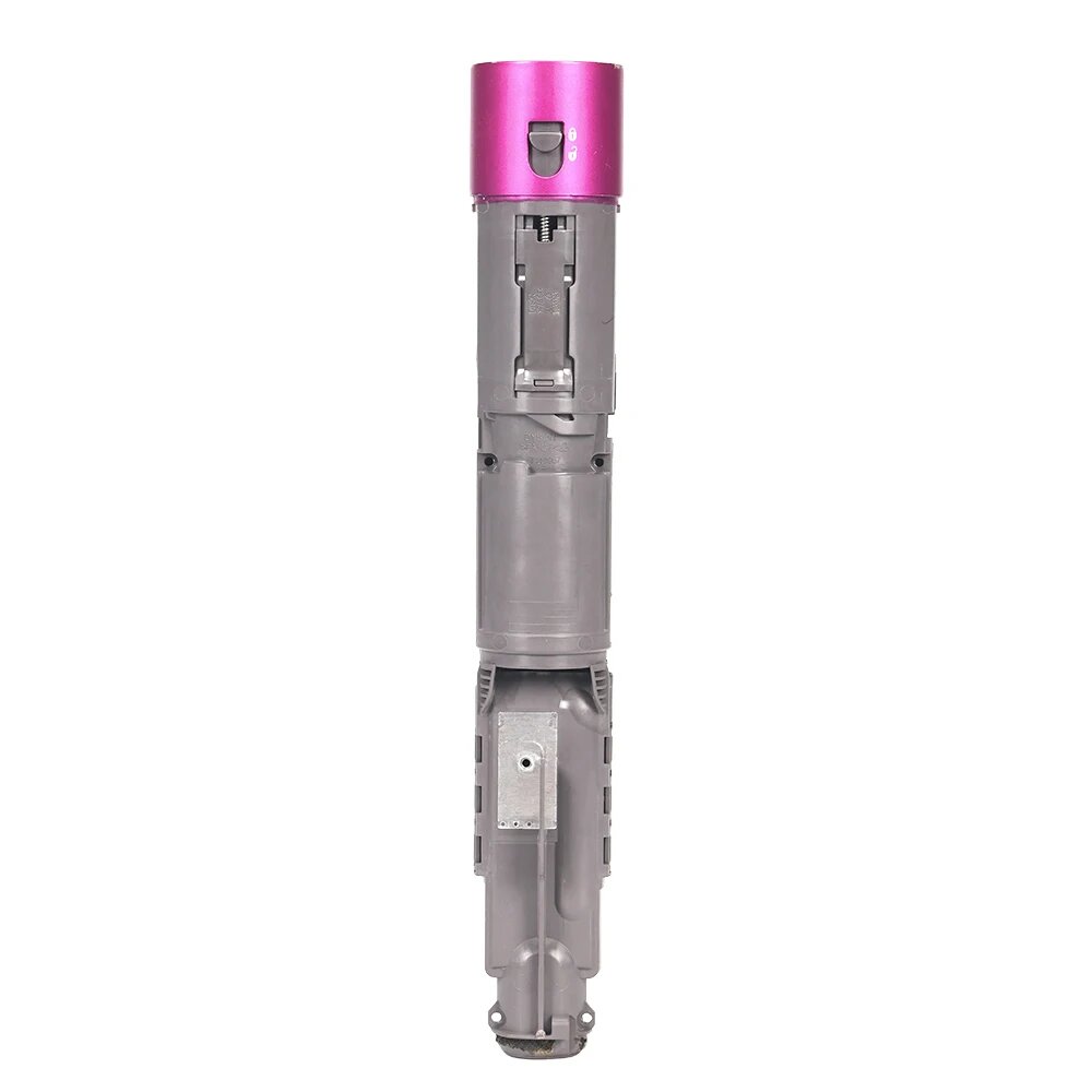 Корпус для Dyson Airwrap HS01, Fuschia