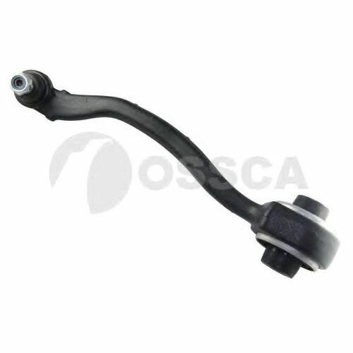 Рычаг подвески Ossca 06543 для Mercedes C-CLASS CL203, S203, W203, CLC-CLASS CL203, CLK A209, C209,