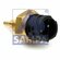 Датчик Sampa 094193