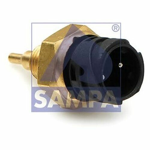 Датчик Sampa 094193