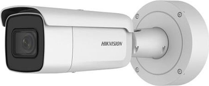 IP видеокамера Hikvision DS-2CD2665G0-IZS 2.8-12мм