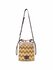 Сумка Missoni, разноцветный