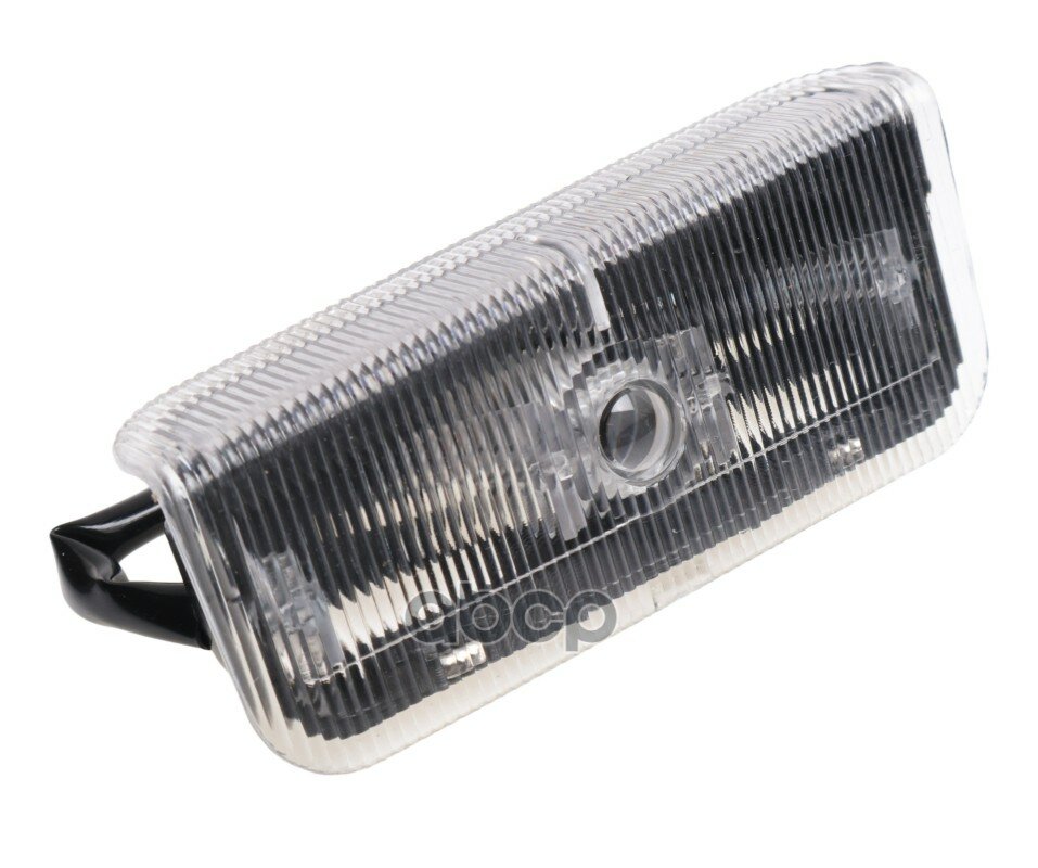 Плафон SHACMAN SHAANXI X3000 освещения салона правый MOVELEX MOVELEX арт. DZ97189721334-MX
