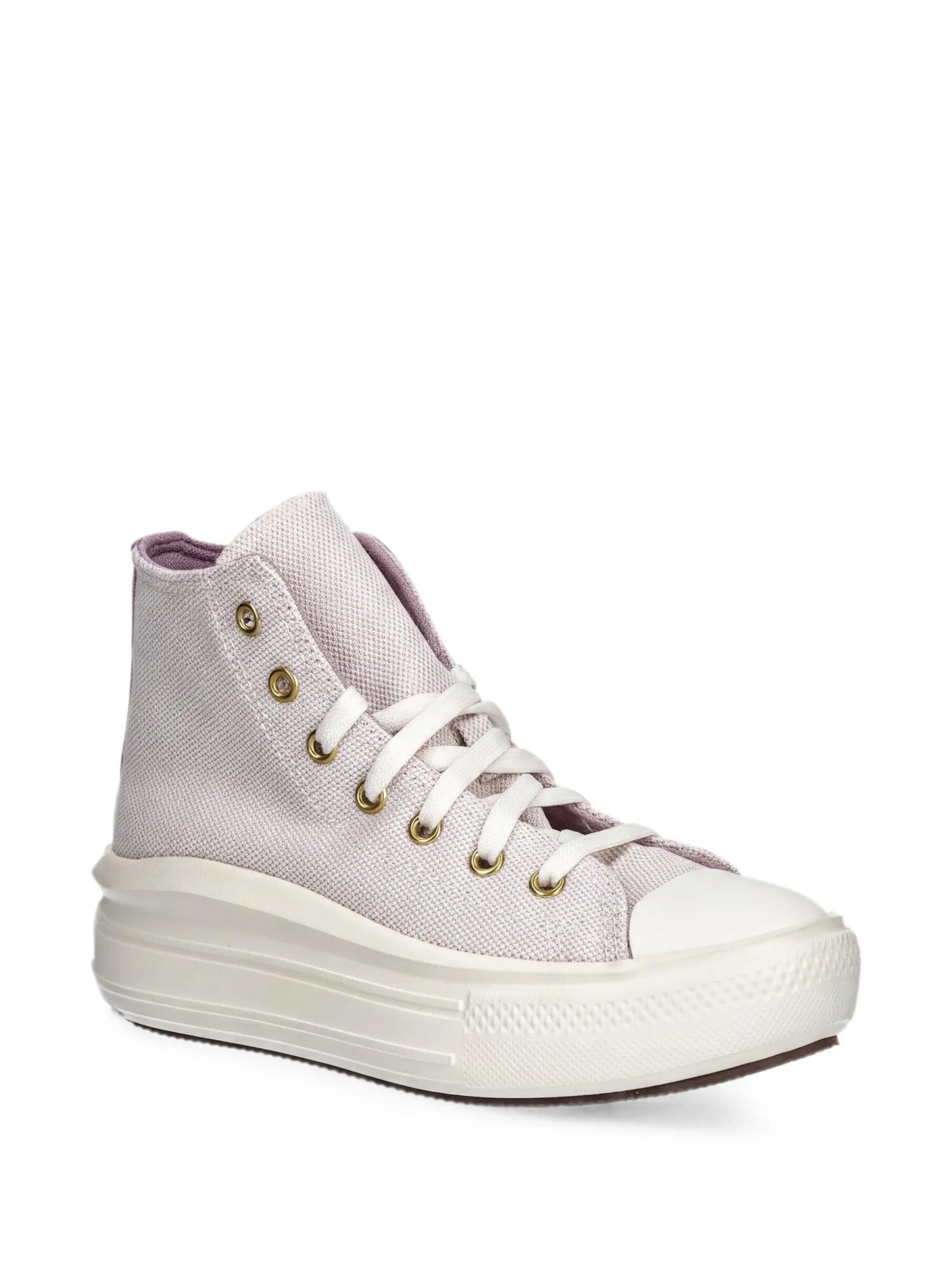 Кроссовки Chuck Taylor All Star