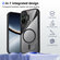 Чехол для Poco F7