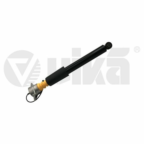 Амортизатор подвески Vika 56160001101