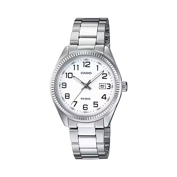 Наручные часы Collection Women
