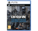 Crossfire : Sierra Squad VR2 [PS5] new