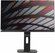 Монитор AOC 24P1, 24", IPS, 1920x1080, 5 мс, 178°, черный, антибликовый