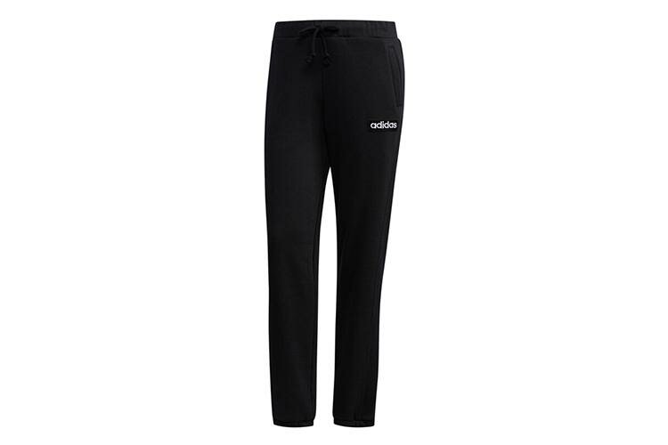 Брюки спортивные adidas Adidas Neo