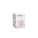 Фигурки Miffy подставка для телефона и держатель для карт Random 1Pcs