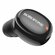 Bluetooth гарнитура Borofone BC34 Black