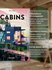 Книга Cabins. 45th Ed. Taschen, Philip Jodidio / Архитектура, дизайн интерьера, ...