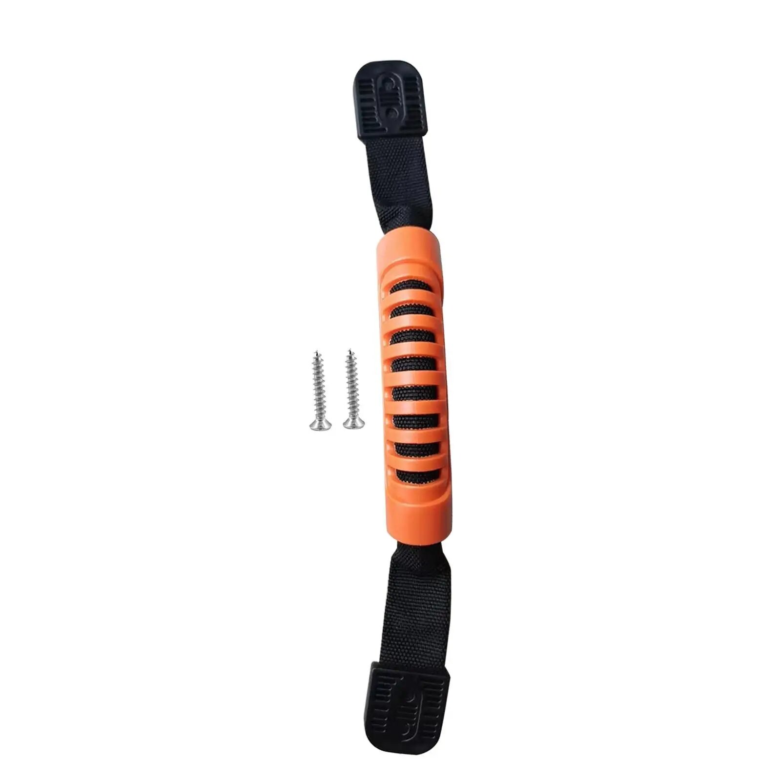 Kayak Carry Handle — фото 1