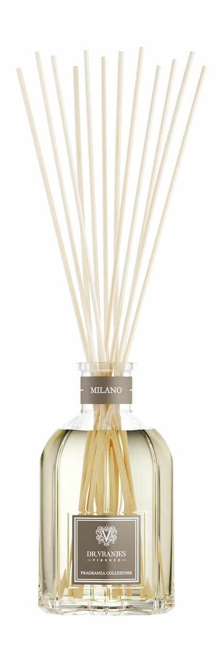 Dr.Vranjes Milano Home Diffuser Ароматизатор 500 мл/гр