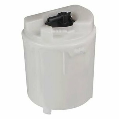 Насос топливный Delphi fg041612b1