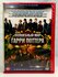 Волшебный Мир Гарри Поттера. DVD диск