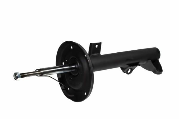 ZENTPARTS Амортизатор передний газовый для Mercedes-Benz W203 1.8-3.5/2.0D 00>
